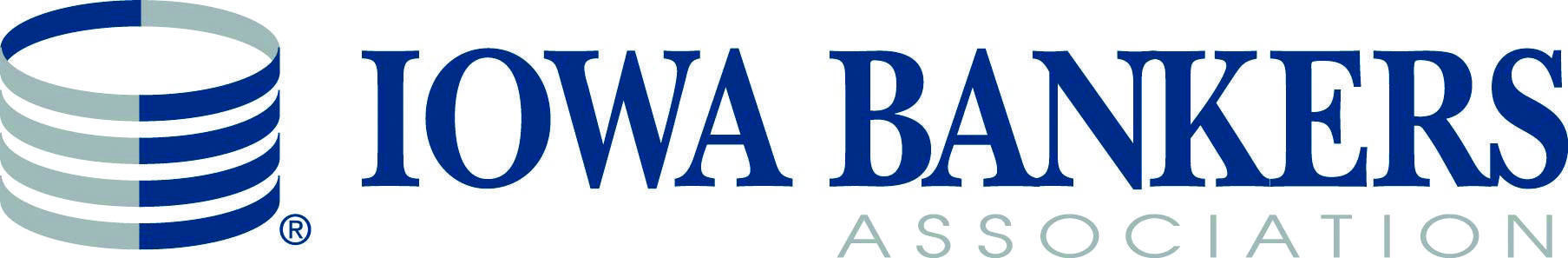 Iowa Bankers Association - Haberfeld
