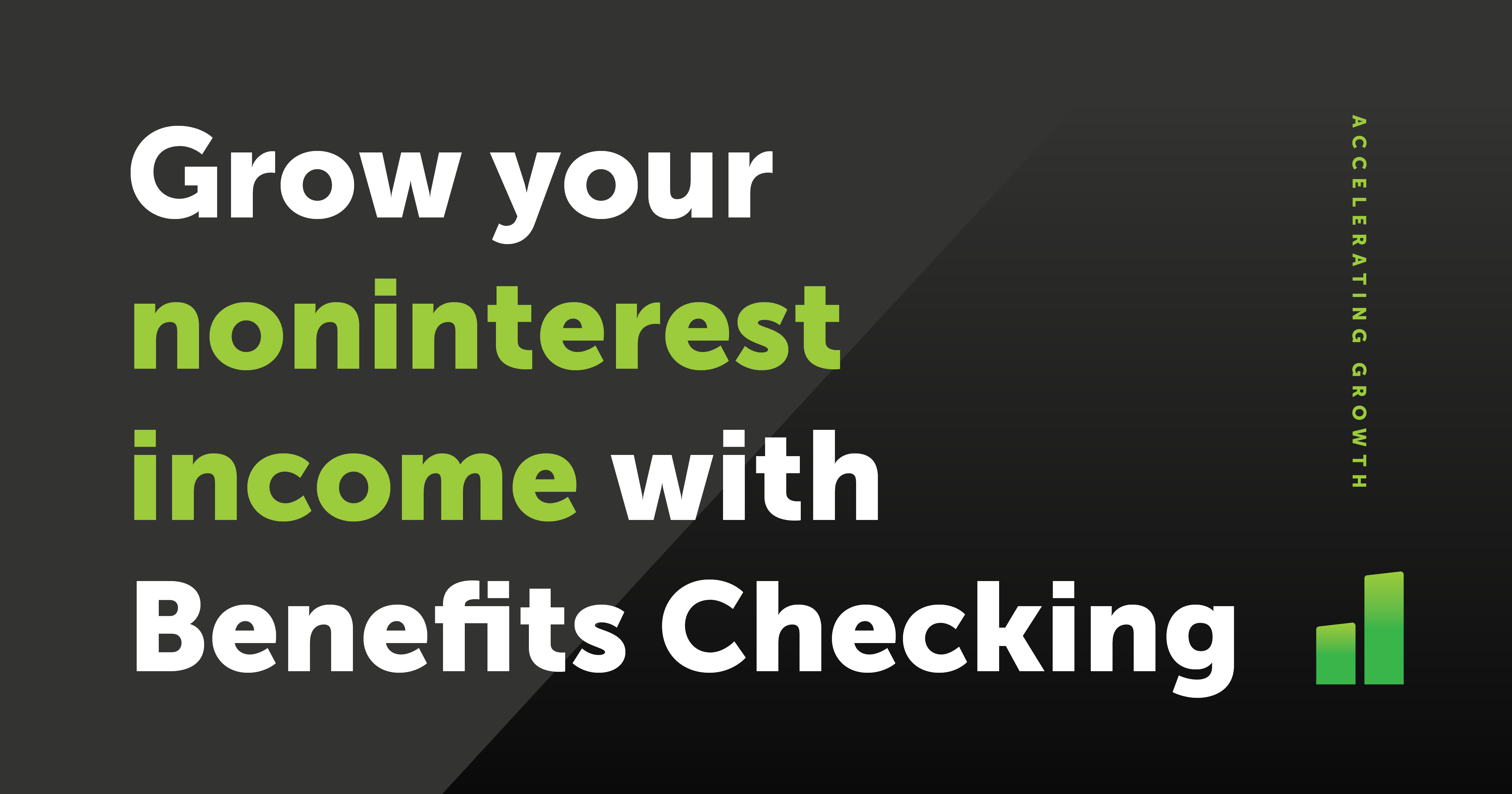 Value-Add Account - Benefits Checking | Haberfeld