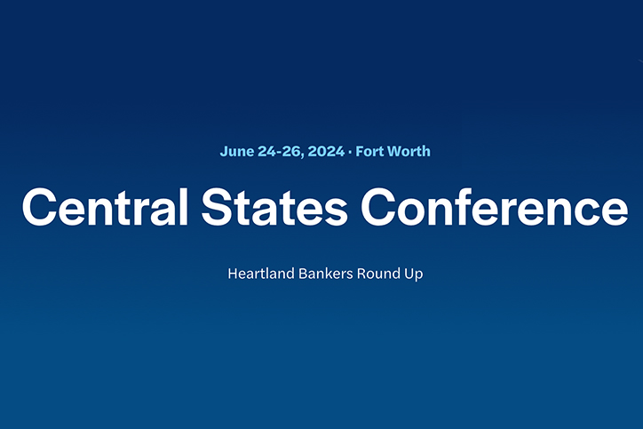 Banking Conferences, Events & Symposiums in 2023 | Haberfeld