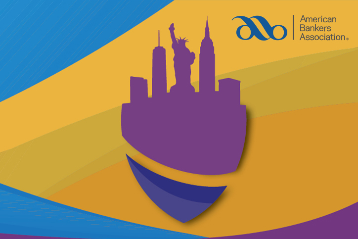 Banking Conferences, Events & Symposiums in 2023 | Haberfeld